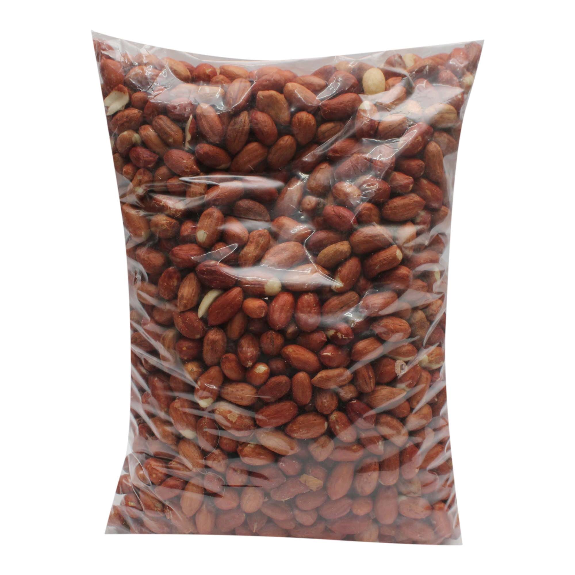 Peanuts 1kg | Daraz.com.np: Buy Online at Best Prices in Nepal | Daraz.com.np