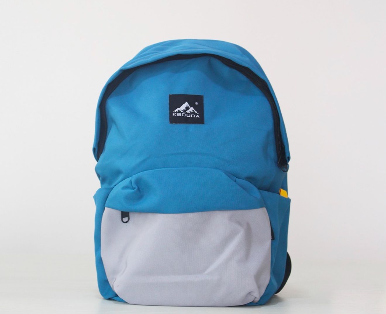 Kodura shuffle backpack | Daraz.com.np