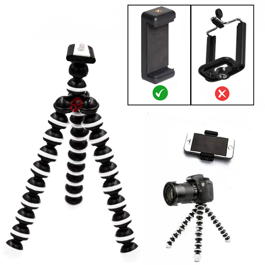 Camera Price in Nepal - Buy Digital Camera Online - Daraz.com.np