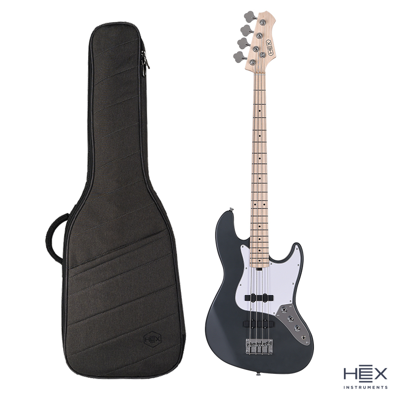 Hex Instruments - Buy Hex Instruments at Best Price in Nepal | www ...