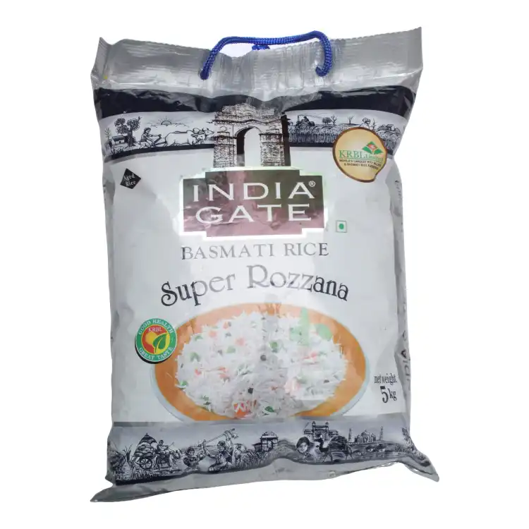India Gate Basmati, 52% OFF | instrumentation.kmitl.ac.th