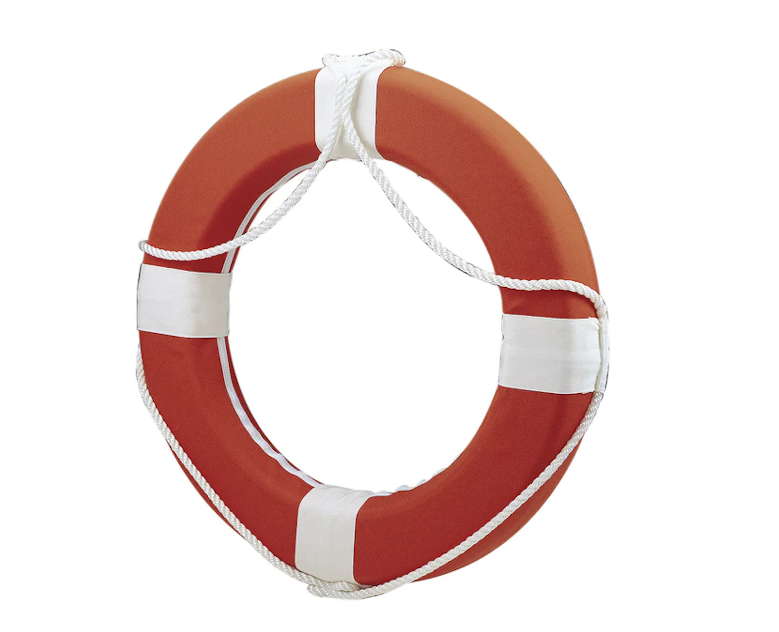 Swimming Pool Lifeguard Tube | Daraz.com.np