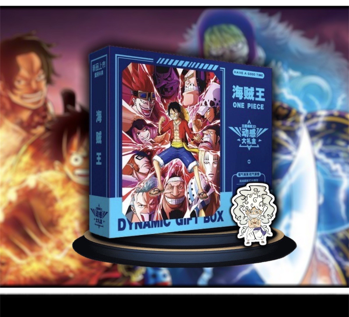 Yohohoho Anime One One Piece Anime One Piece