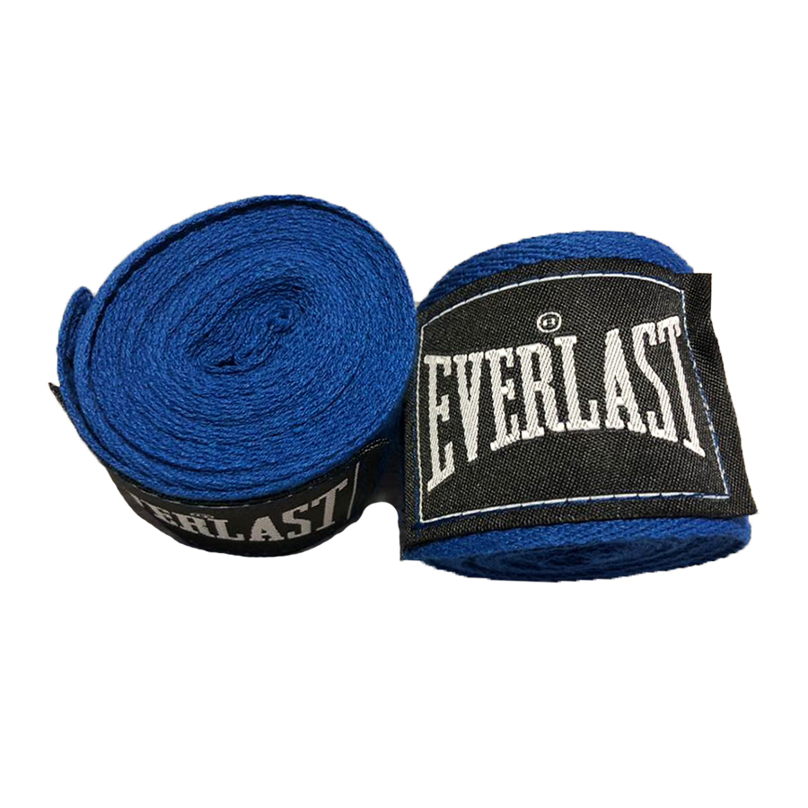 Boxing/Martial Arts Hand Wraps - 5m | Daraz.com.np