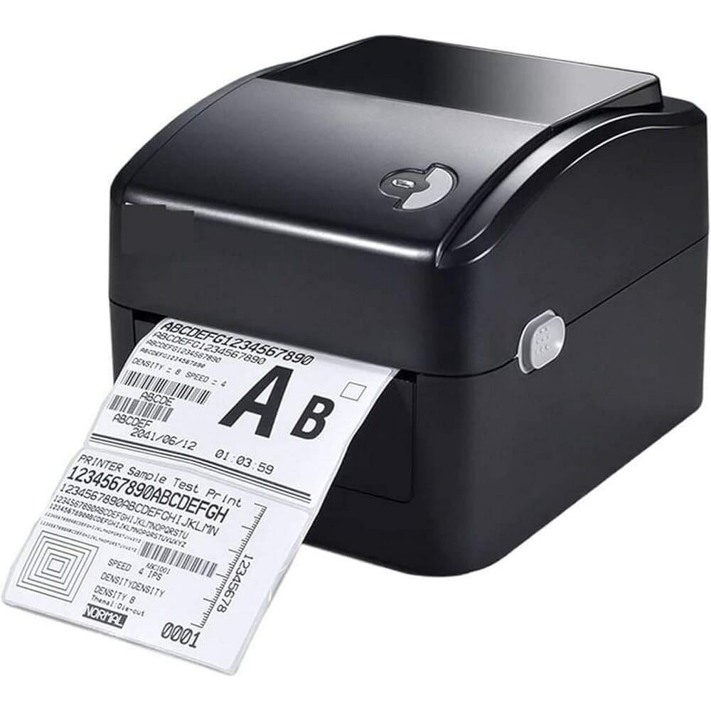 Xprinter Xp 420b
