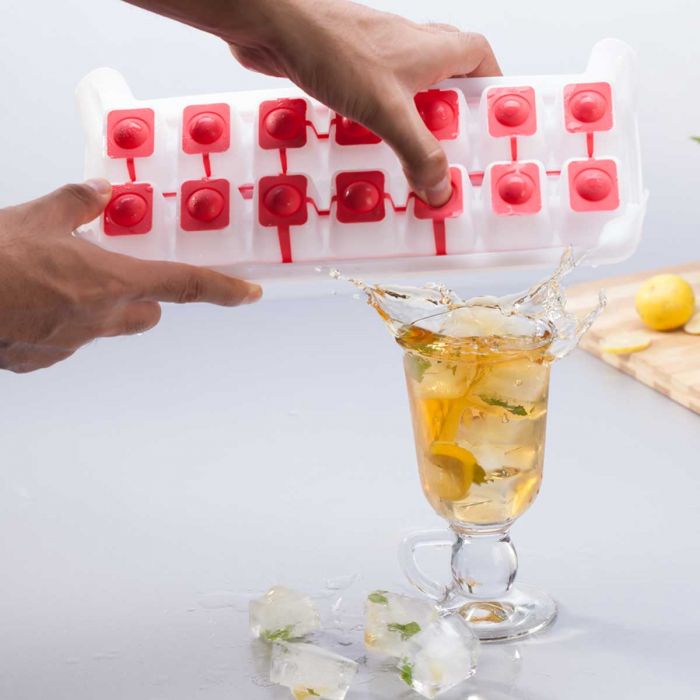 Signoraware - Buy Signoraware at Best Price in Nepal | www.daraz.com.np