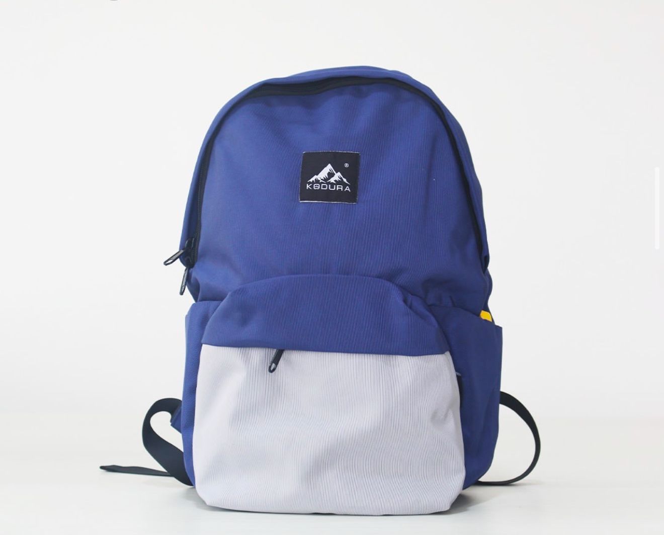 Kodura shuffle backpack | Daraz.com.np