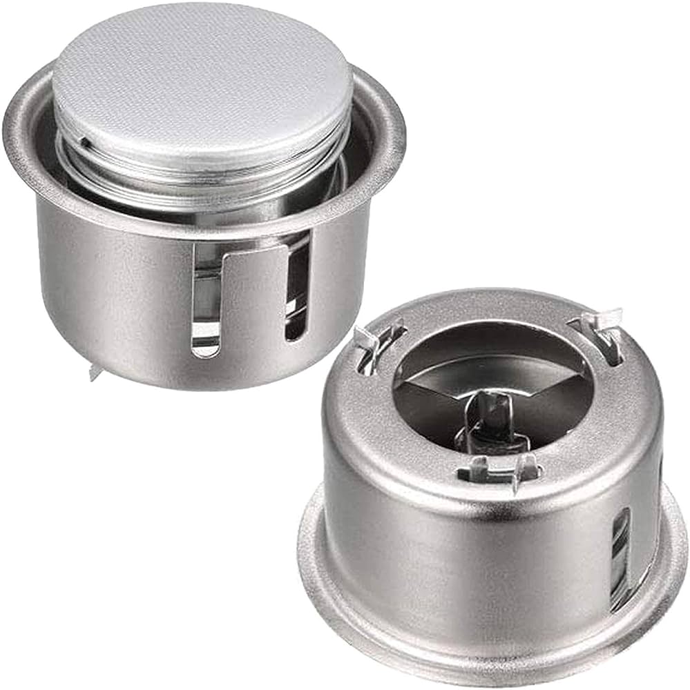 1Pcs Rice Cooker Magnetic Temperature Sensor Cooker Magnetic Steel ...