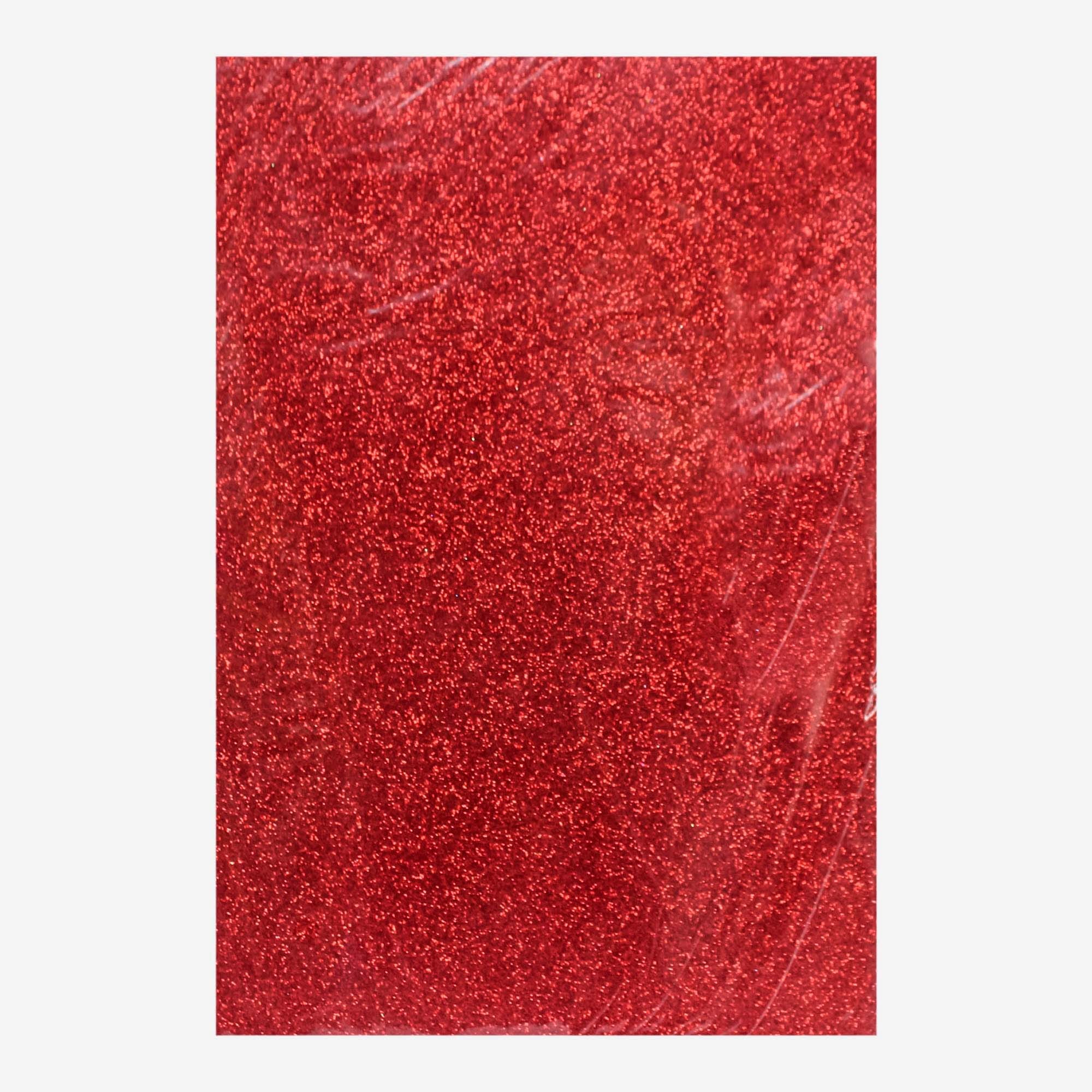 Gilter Foam A4 Size paper 10 pcs | Daraz.com.np