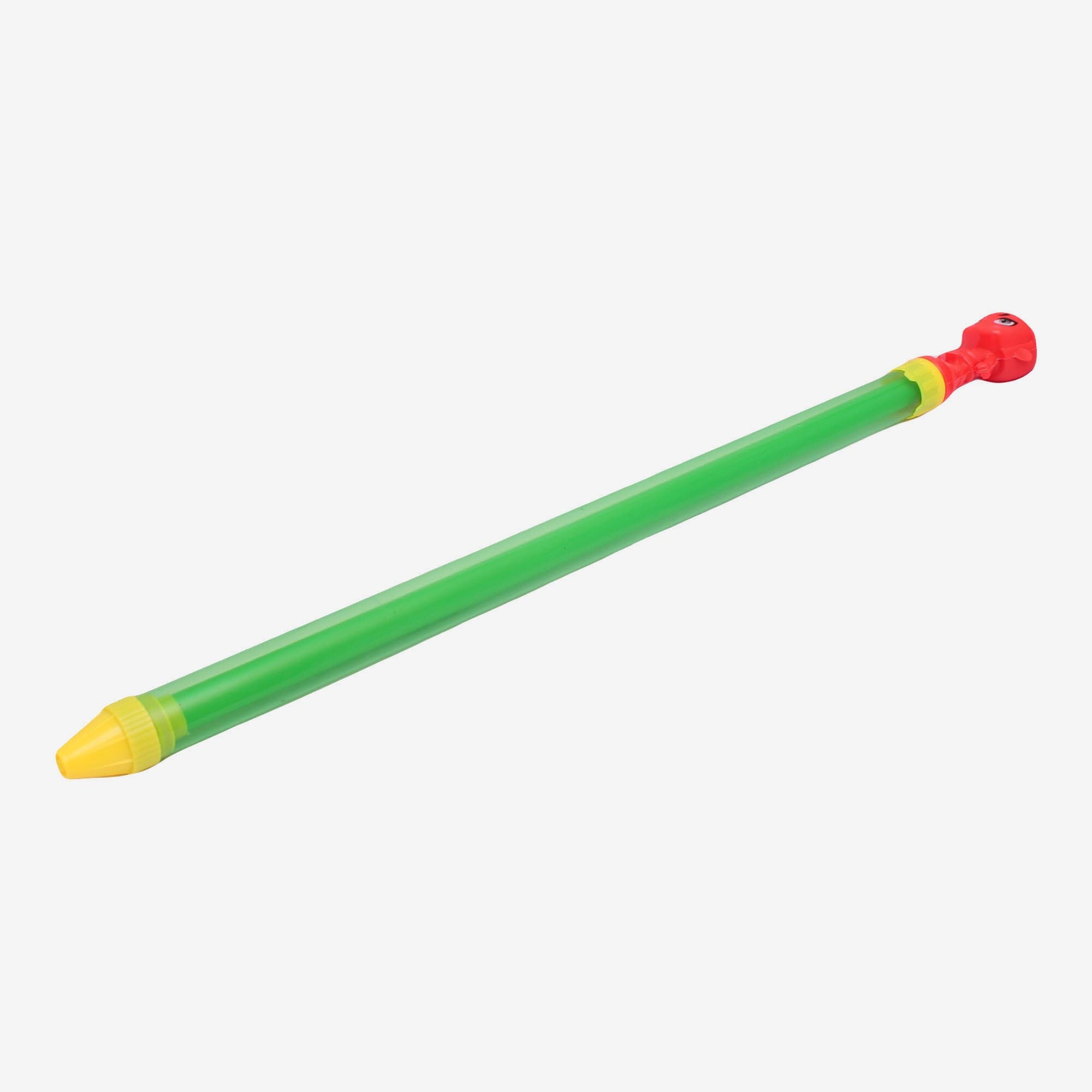Multicolor Big Water Pichkari | Daraz.com.np
