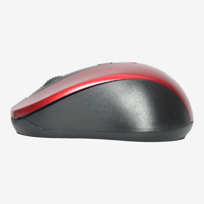 Dell 2000dpi Wireless Mouse | Daraz.com.np
