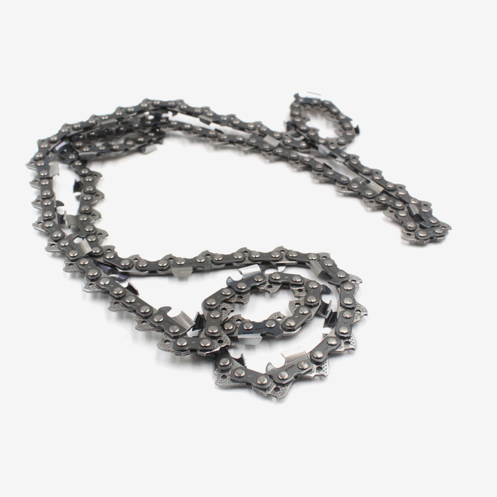 Stihl Chain For Chain Saw | Daraz.com.np