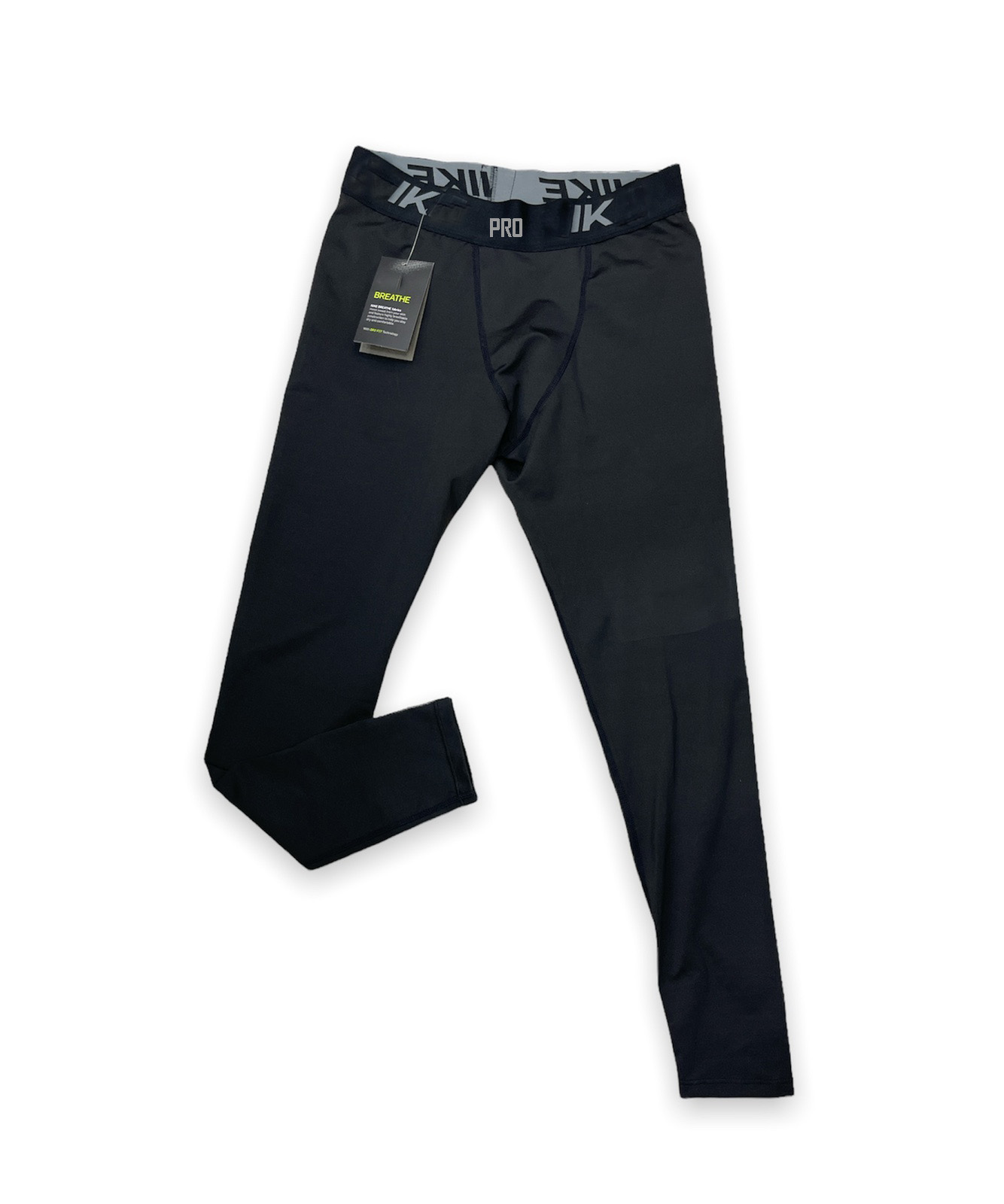 Pro Compression Pant For Men | Daraz.com.np