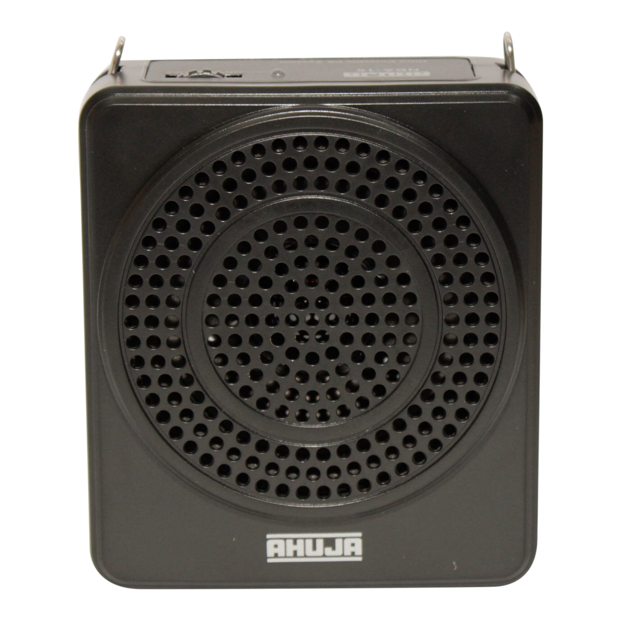 Neck Band PA System NBA-15 | Daraz.com.np