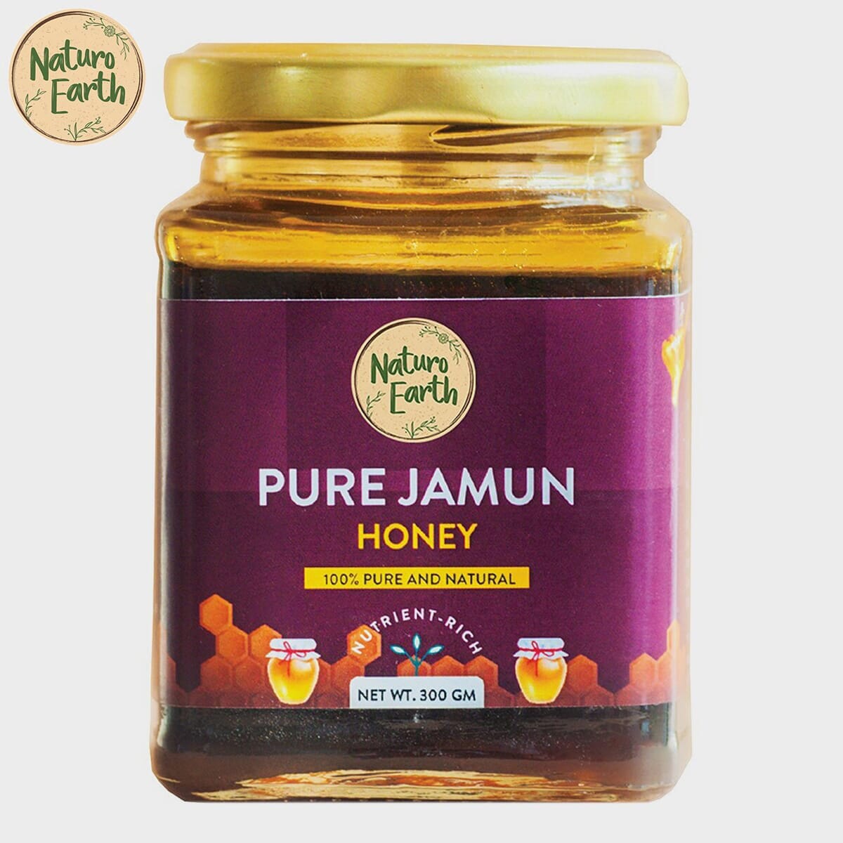 Naturo Earth - Buy Naturo Earth at Best Price in Nepal | www.daraz.com.np