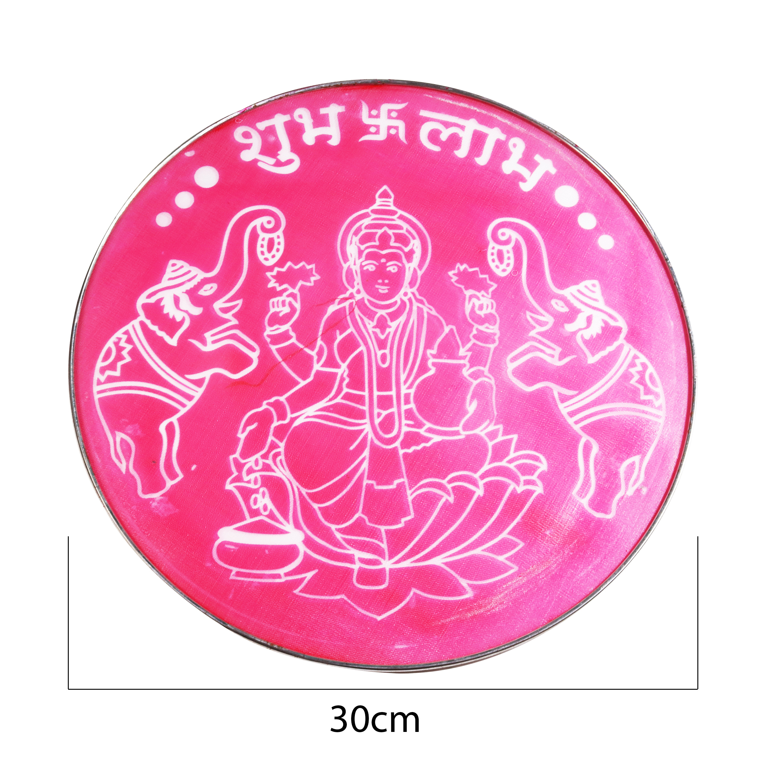 Beautiful Multiple Design Rangoli Maker Jali To Draw Fine Rangolis For ...