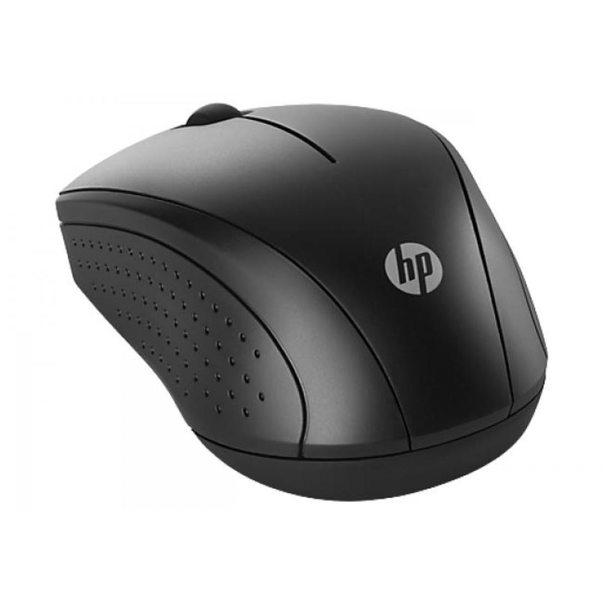 Wireless Mouse | Daraz.com.np: Buy Online at Best Prices in Nepal ...