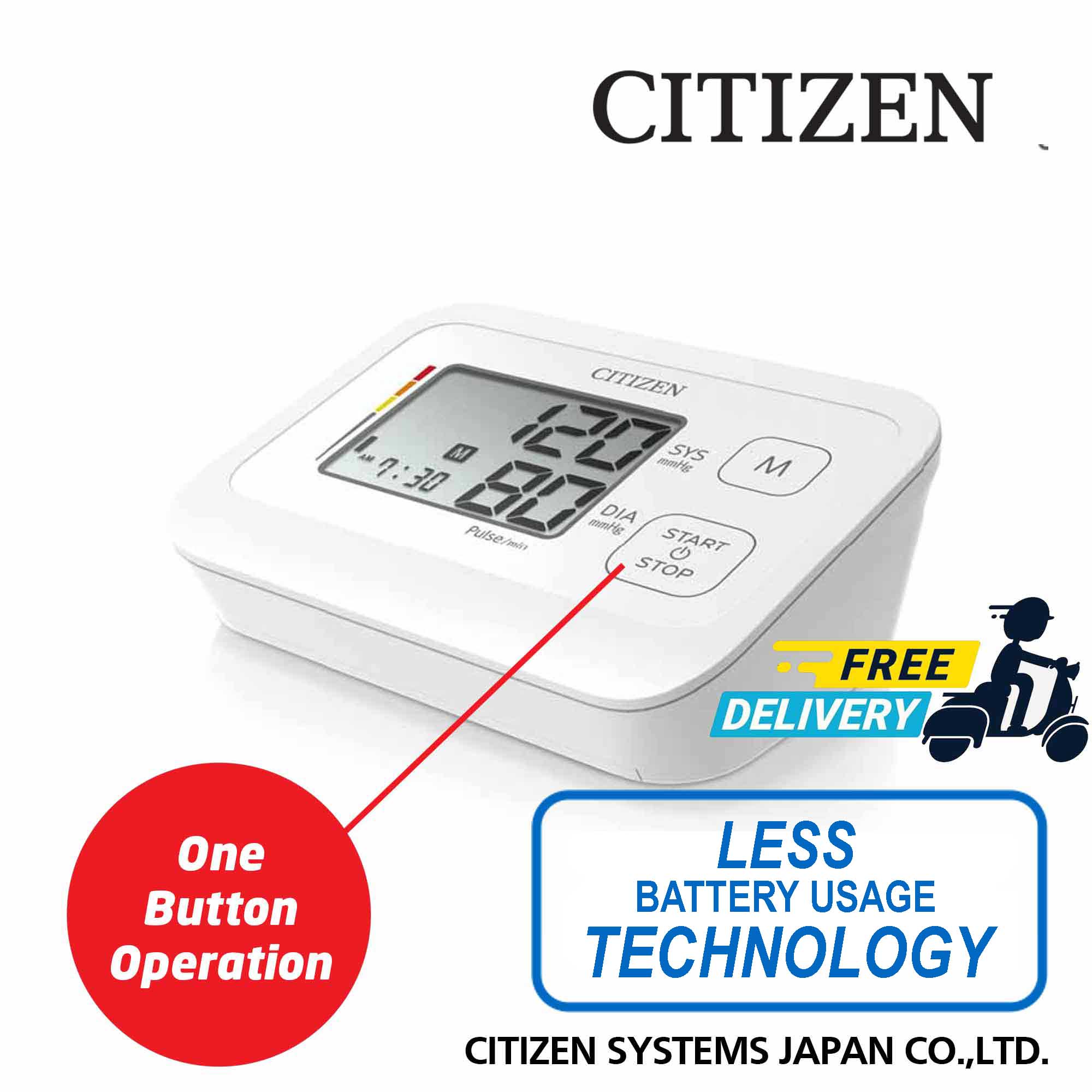 Citizen - Buy Citizen at Best Price in Nepal | www.daraz.com.np
