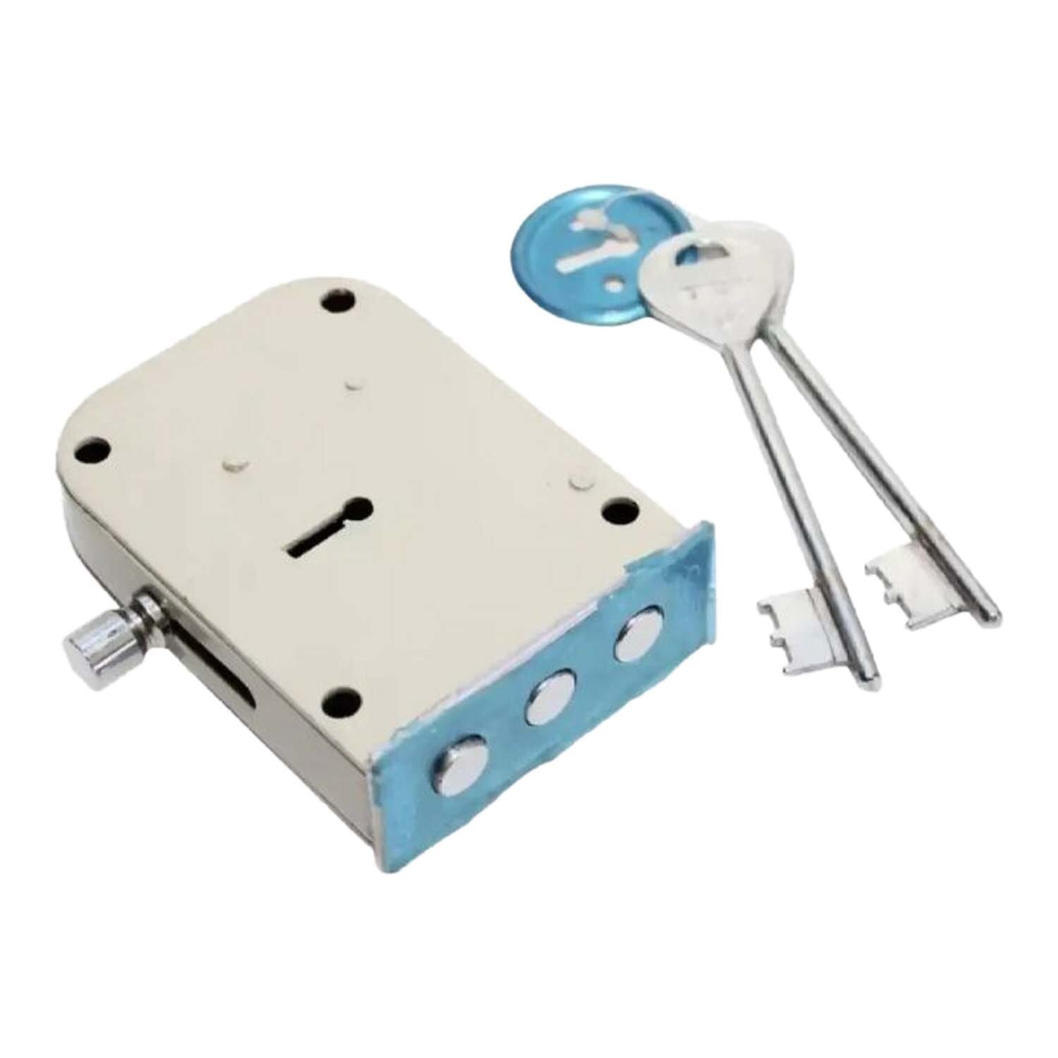 Door Inter Look | Daraz.com.np: Buy Online at Best Prices in Nepal ...