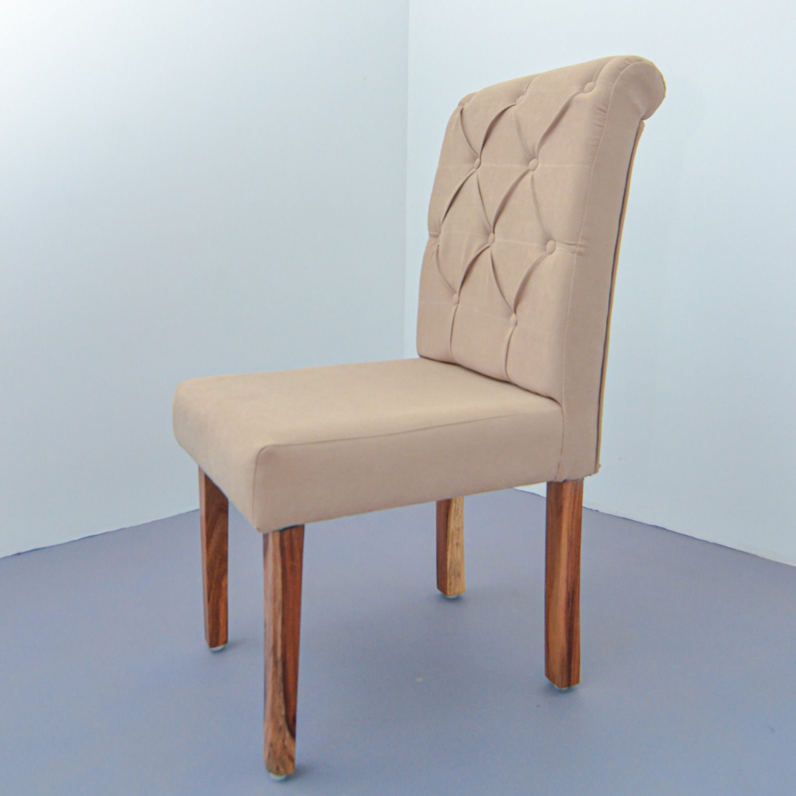 Everest Dining Chair | Daraz.com.np