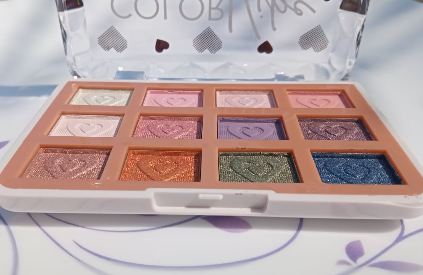 Dodo Makeup | Saubhaya Makeup