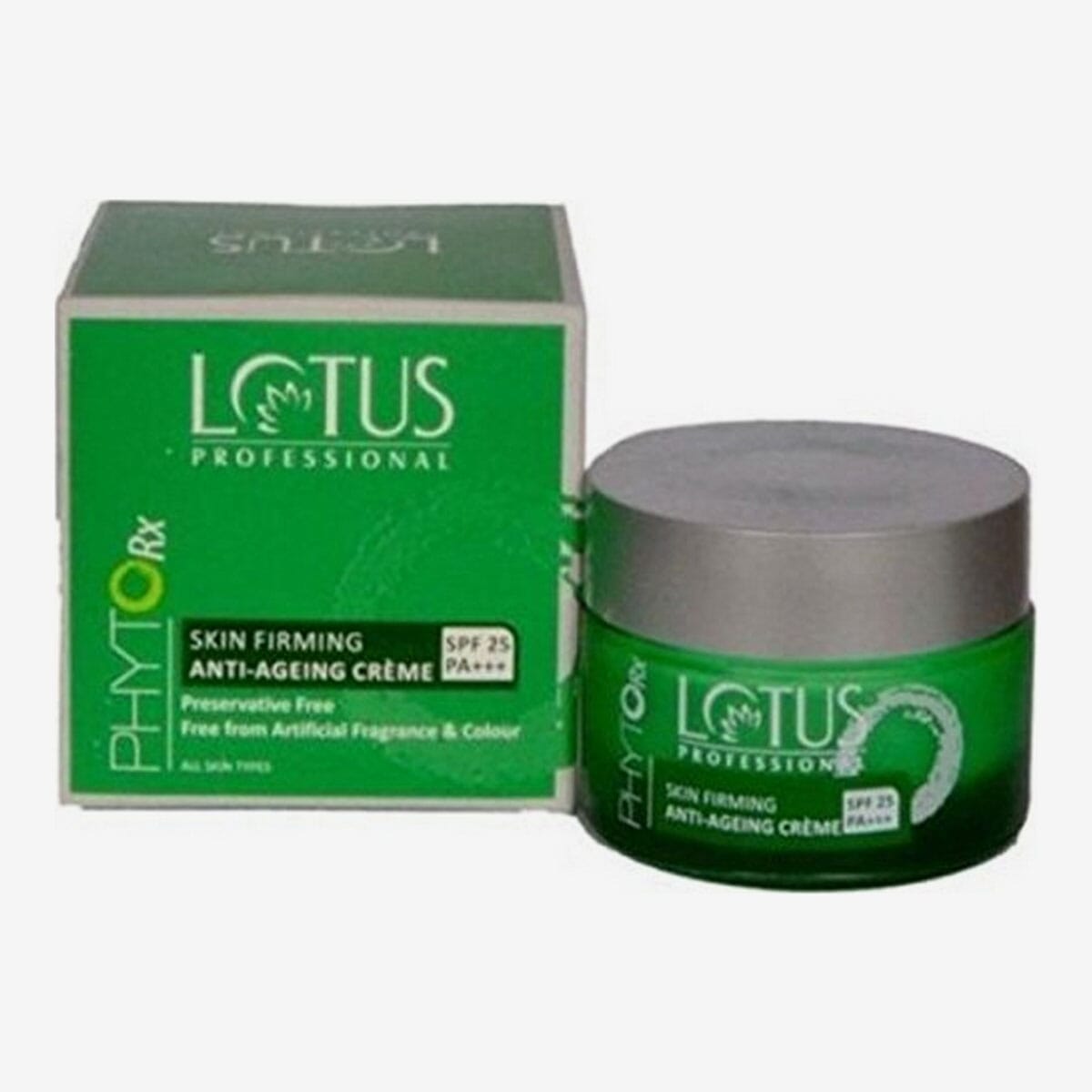 Lotus Professional - Buy Lotus Professional at Best Price in Nepal ...