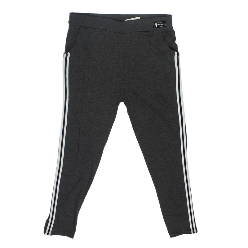 Black Tracksuit For Girls | Daraz.com.np