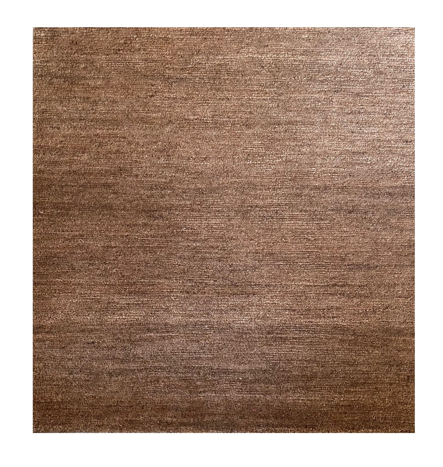 Nepali Carpets | Daraz.com.np: Buy Online at Best Prices in Nepal ...