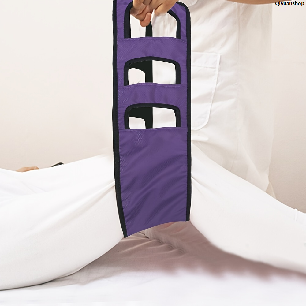 QiyuanshopSales promotion 1pc Lightweight Patient Transfer Sling ...