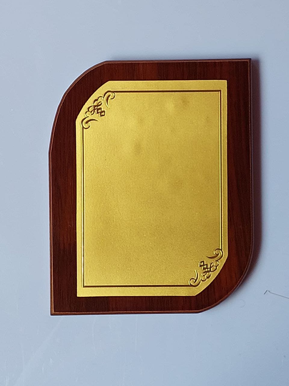 Token Of Love for Guest, Awards, Party Celebrations, Ceremony ...