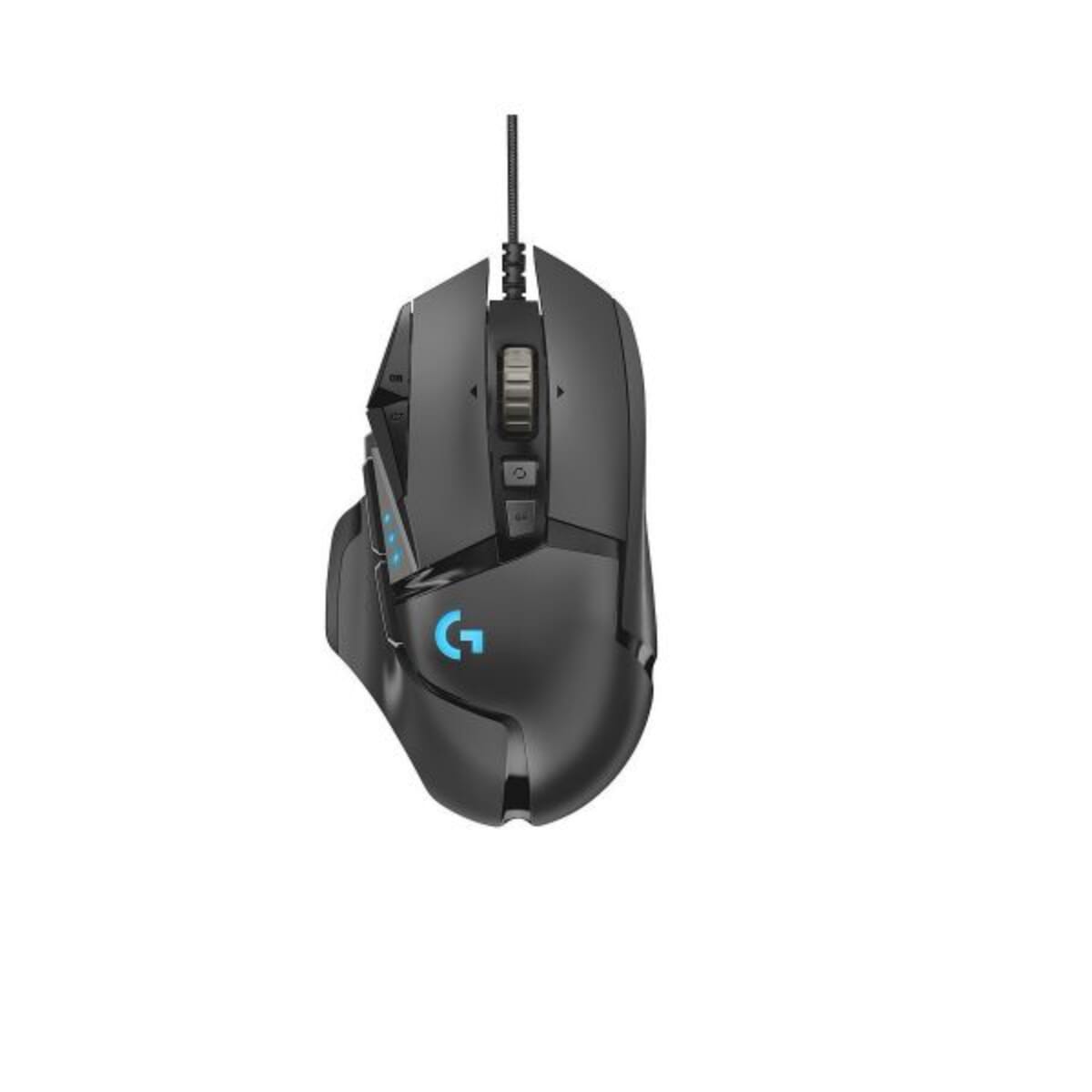 Logitech Nepal: Logitech Official Store at Daraz.com.np