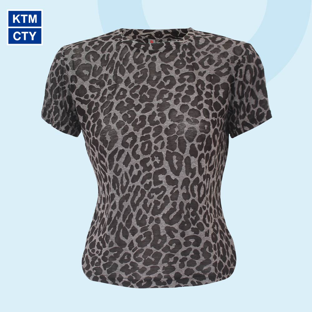 Ktm Cty Nepal: Ktm Cty Official Store at Daraz.com.np