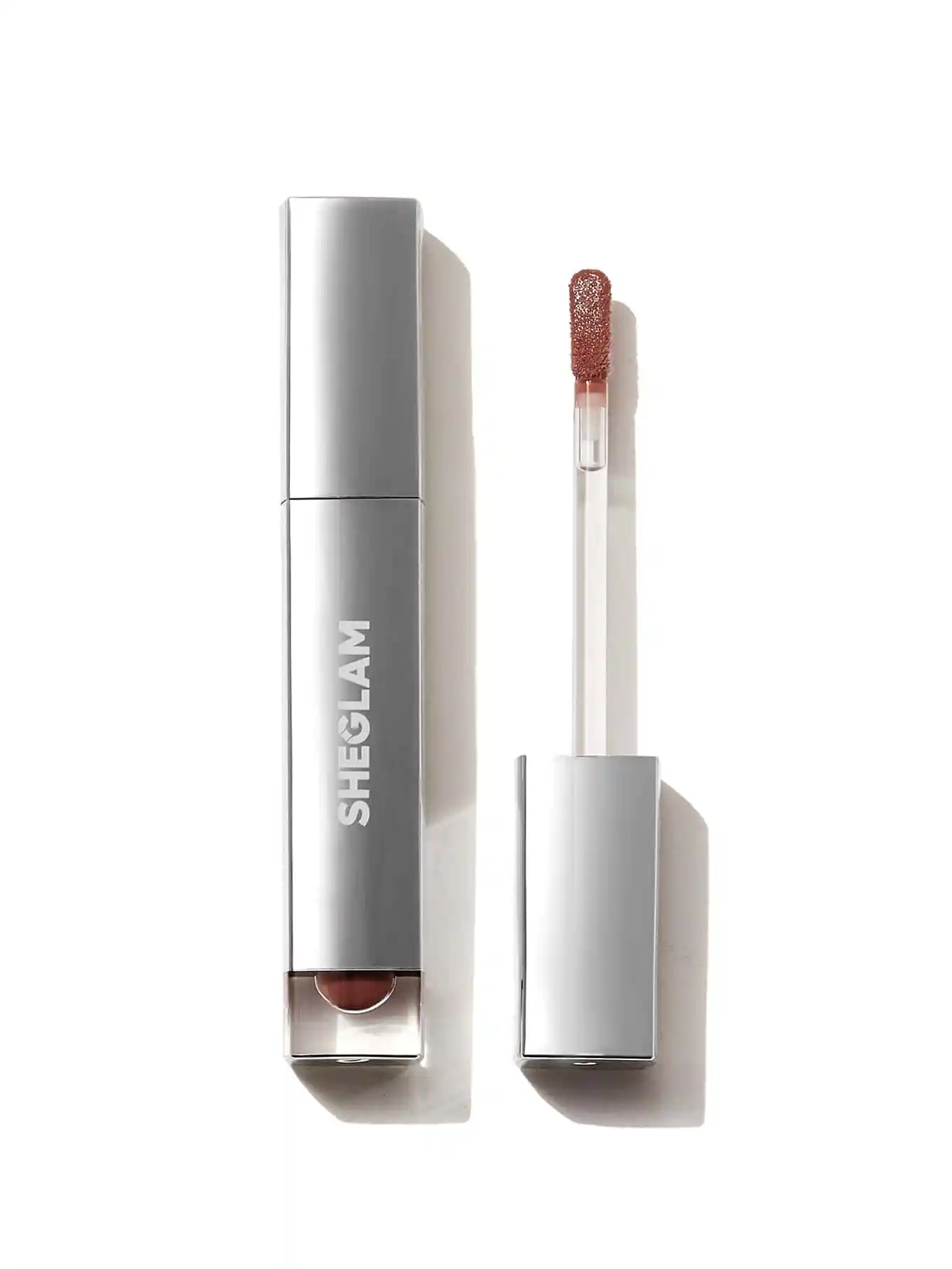 Sheglam Glaze Daze Lip Gloss | Daraz.com.np