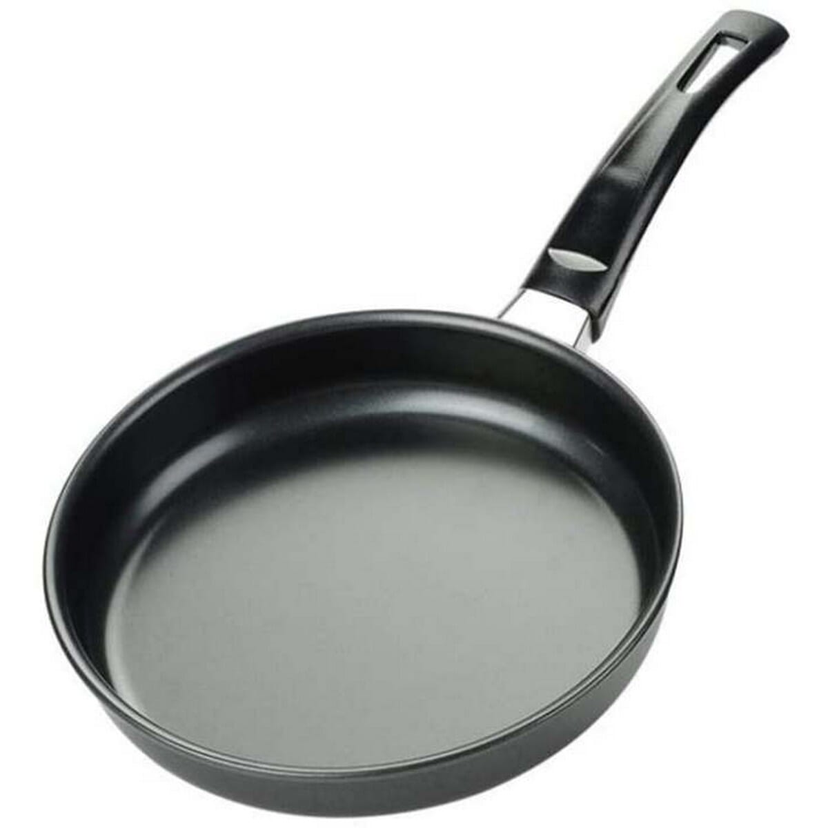 16cm Egg Frying Pan Non Stick Fry Mini Small Breakfast Lunch | Daraz.com.np