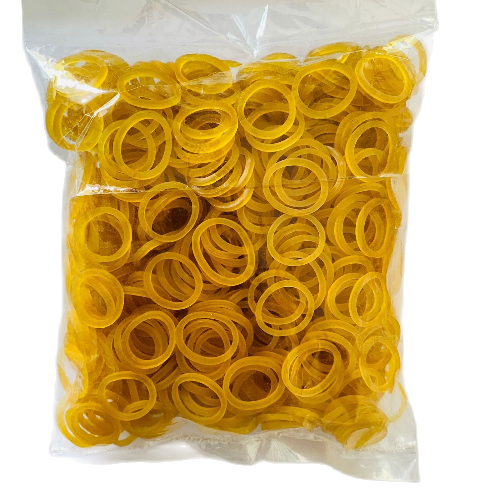 Rubber 500 pieces | Daraz.com.np