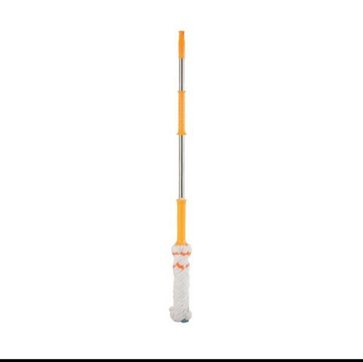 Twist Mop RFL | Daraz.com.np: Buy Online at Best Prices in Nepal ...
