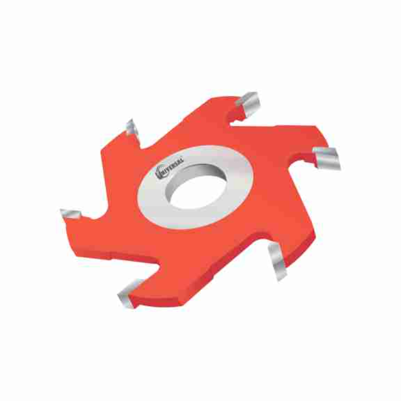 Universal Hand Cutter Machine Code No 601 | Daraz.com.np