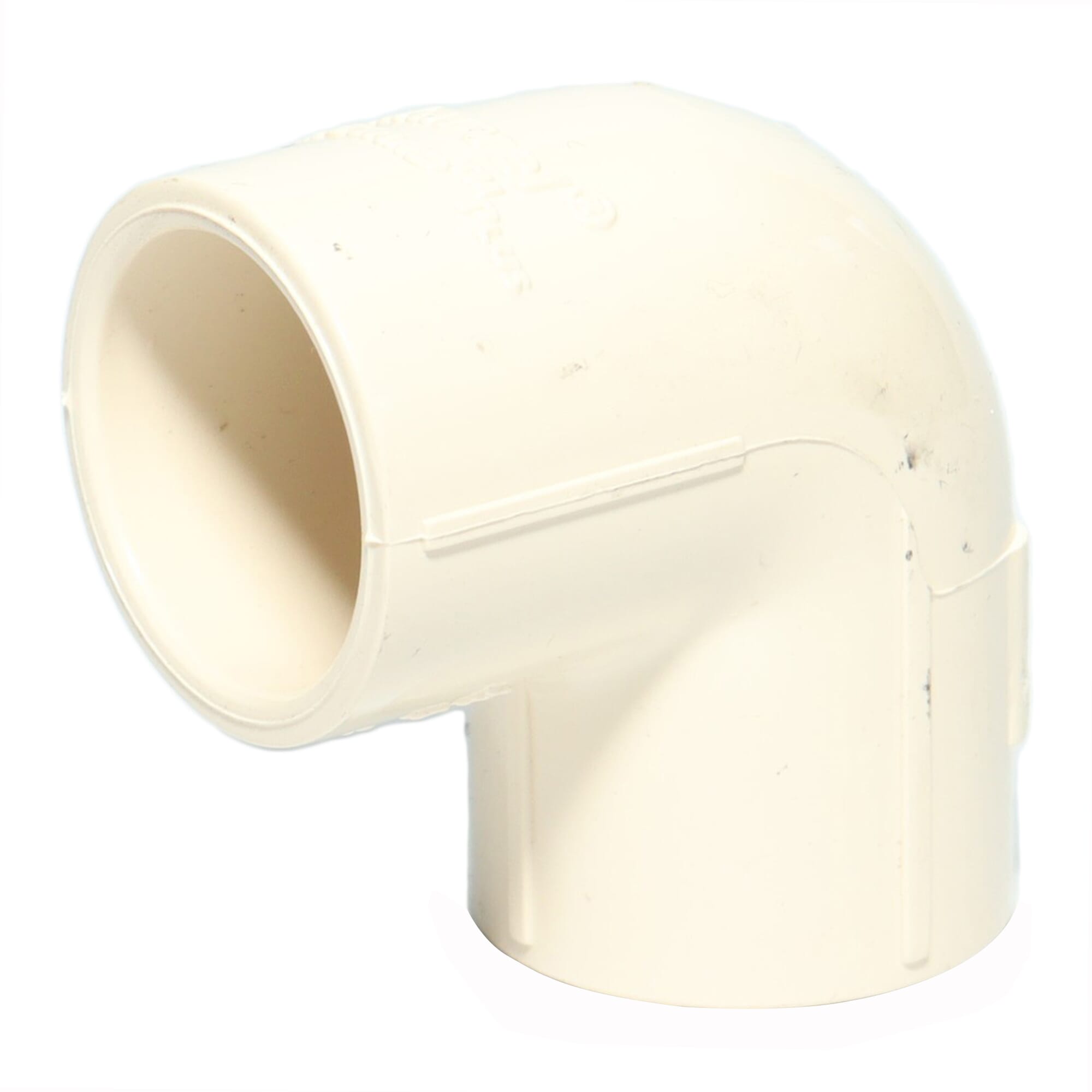 PVC Elbow Pipe Fitting 100mm | Daraz.com.np