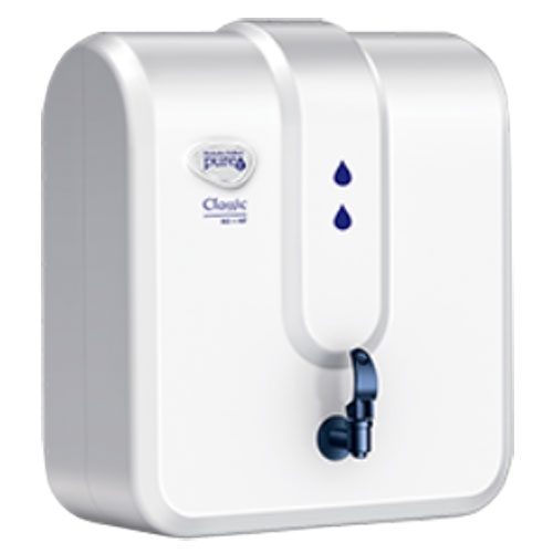 Pureit Ro Water Purifier | Daraz.com.np