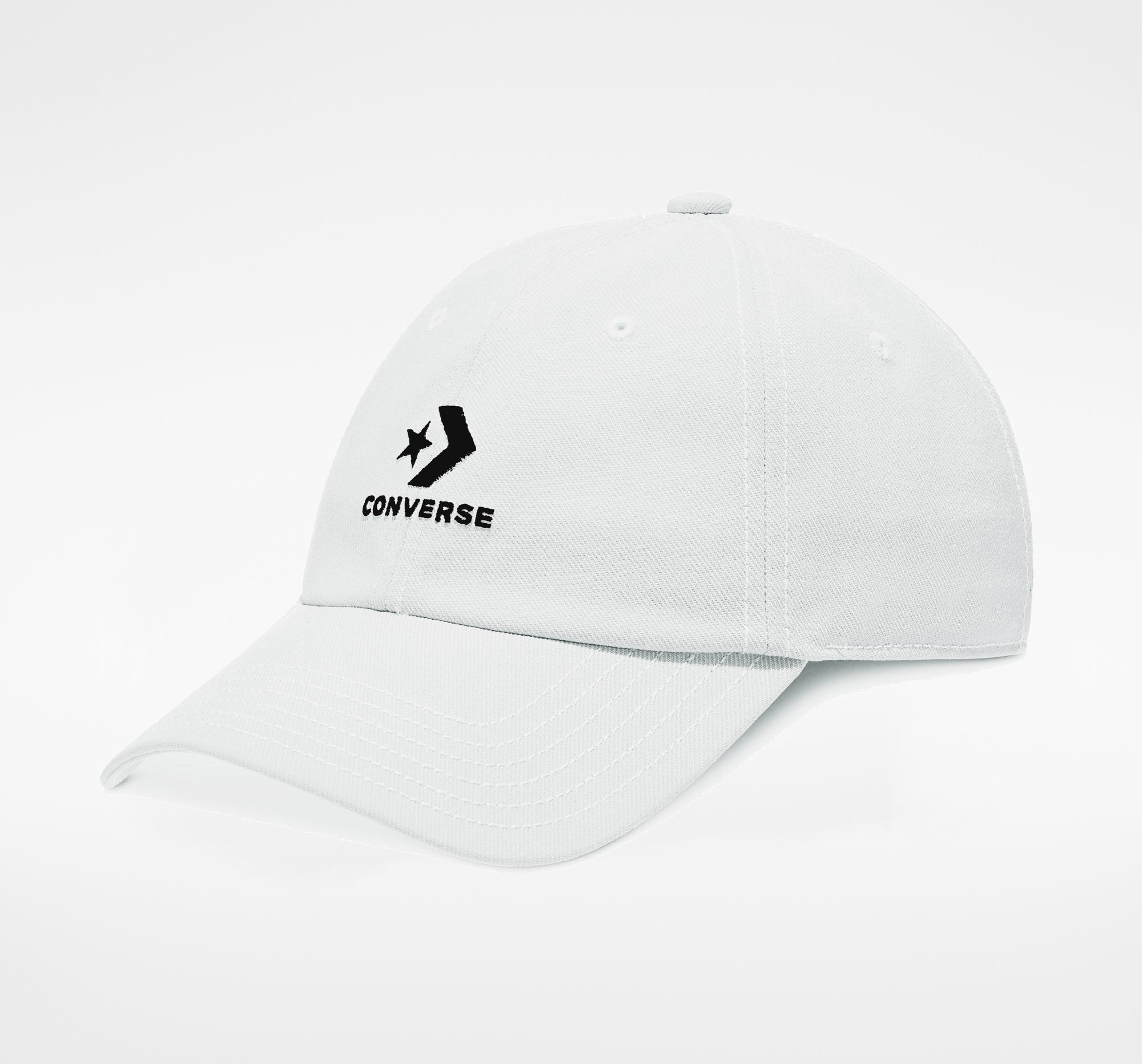 Converse Star Chevron Baseball Cap | Daraz.com.np