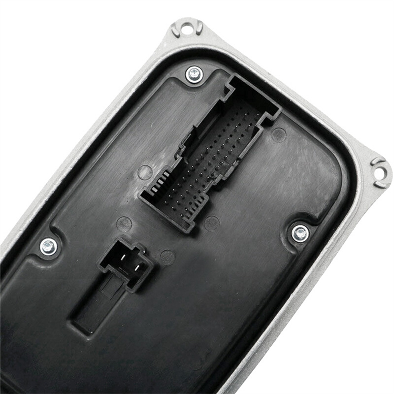 Car Ballast Headlight LED Driver Control Module for E-Class W213 C ...