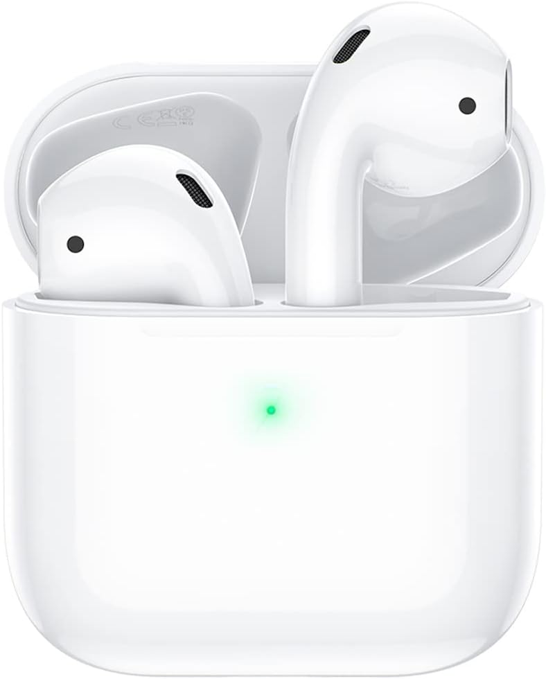 Hoco EW19 Plus TWS Bluetooth Wireless Headset | Daraz.com.np