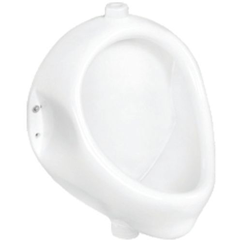URINAL Exclusive (FLATE BACK) | Daraz.com.np