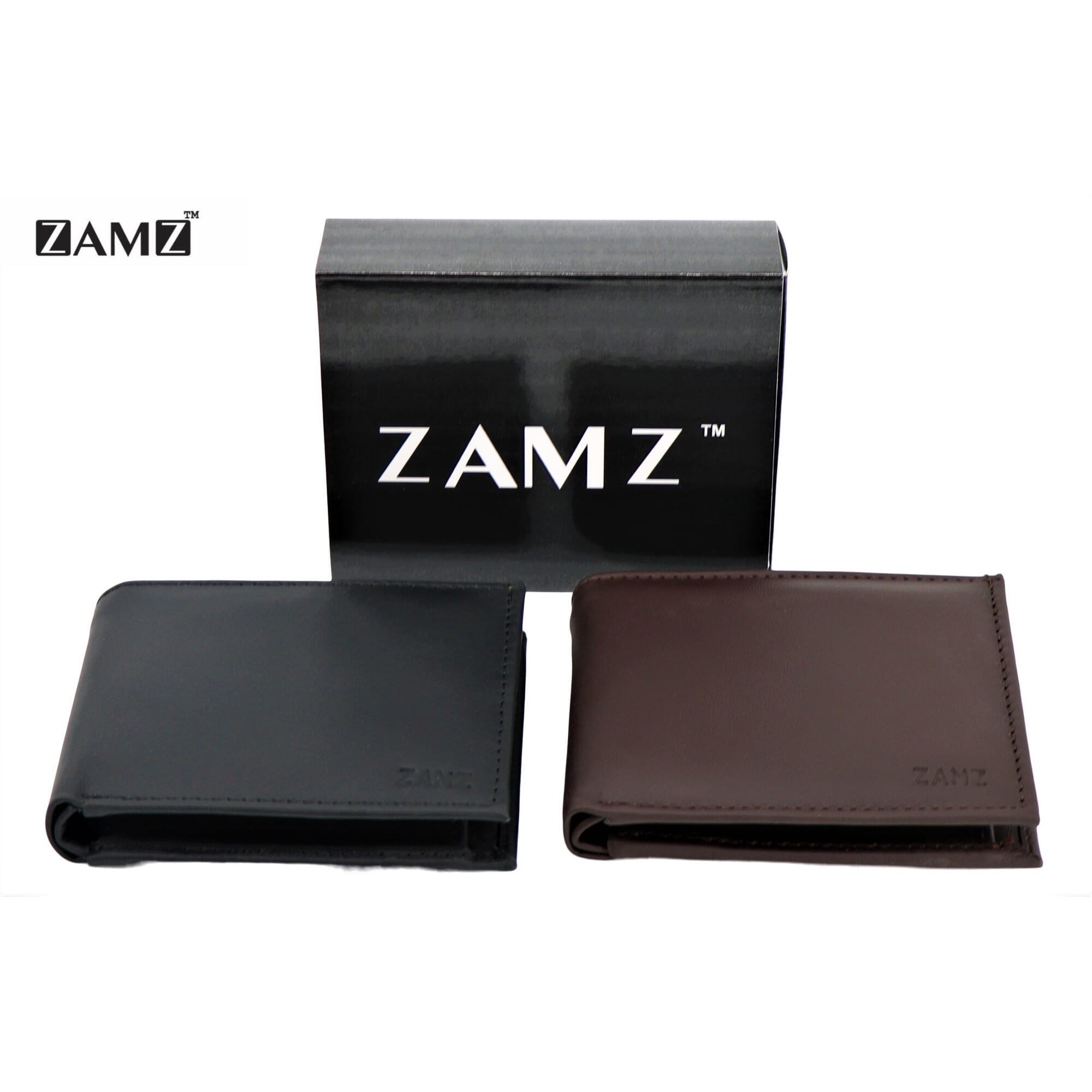 Buy Wallets Online at Best Price in Nepal - Daraz.com.np