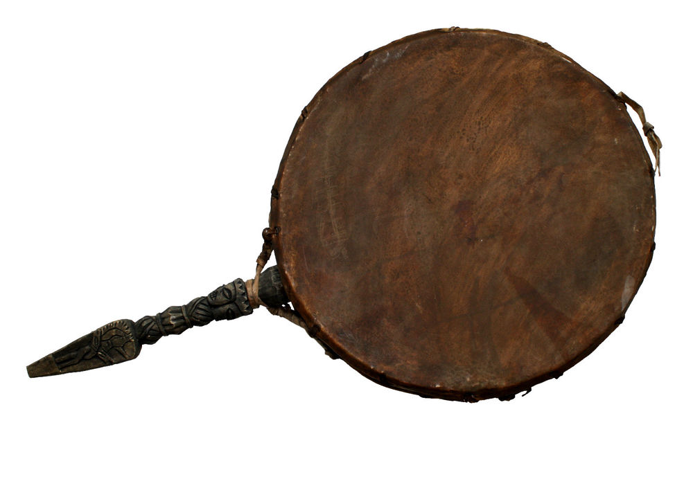 Brown Dhyangro | Daraz.com.np: Buy Online at Best Prices in Nepal ...