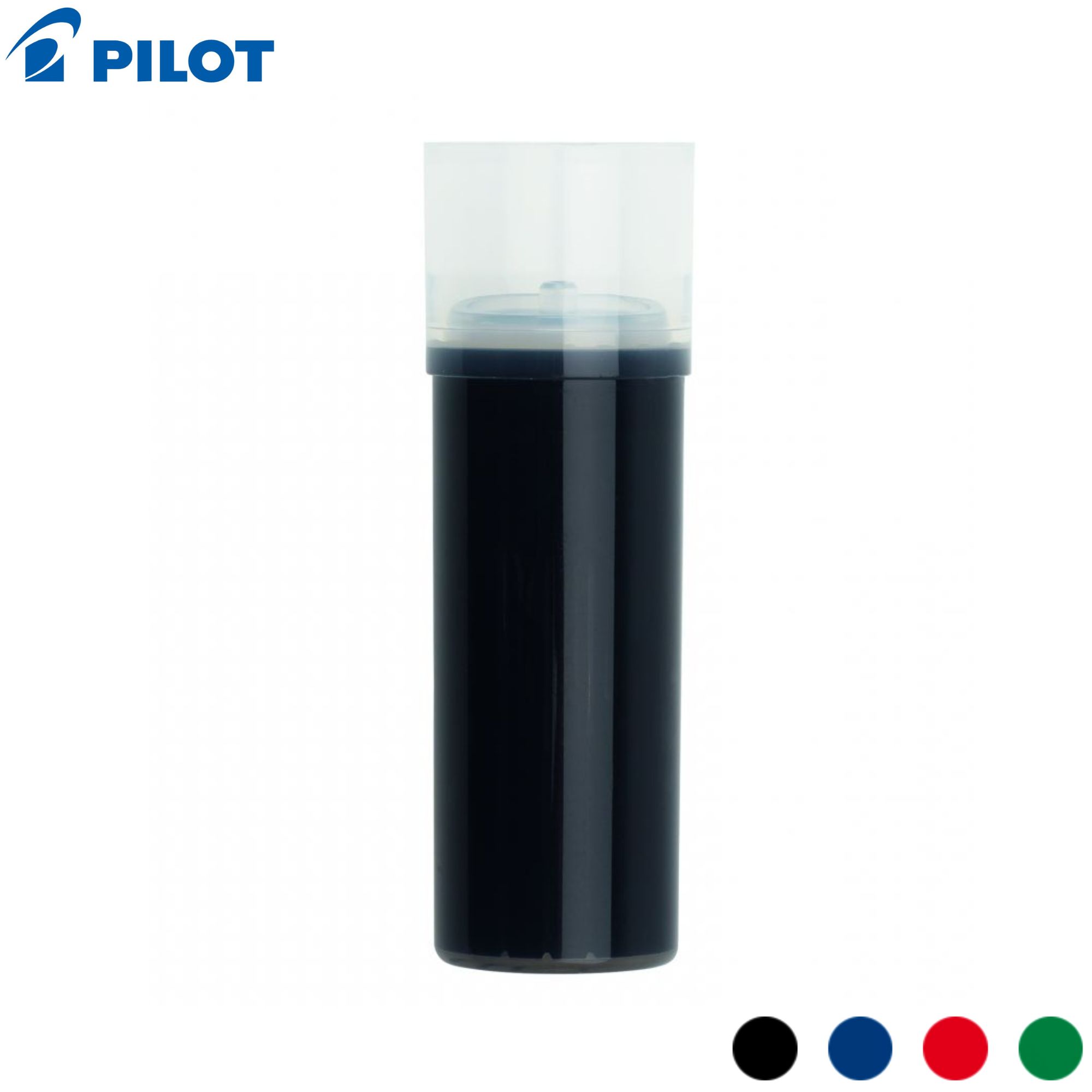 Pilot Refill WBS VBM Cartridge for V Board Master Whiteboard Marker (3 ...