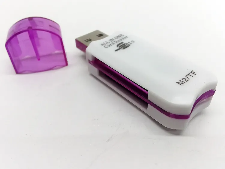 All In One Card | Daraz.com.np: Buy Online at Best Prices in Nepal ...