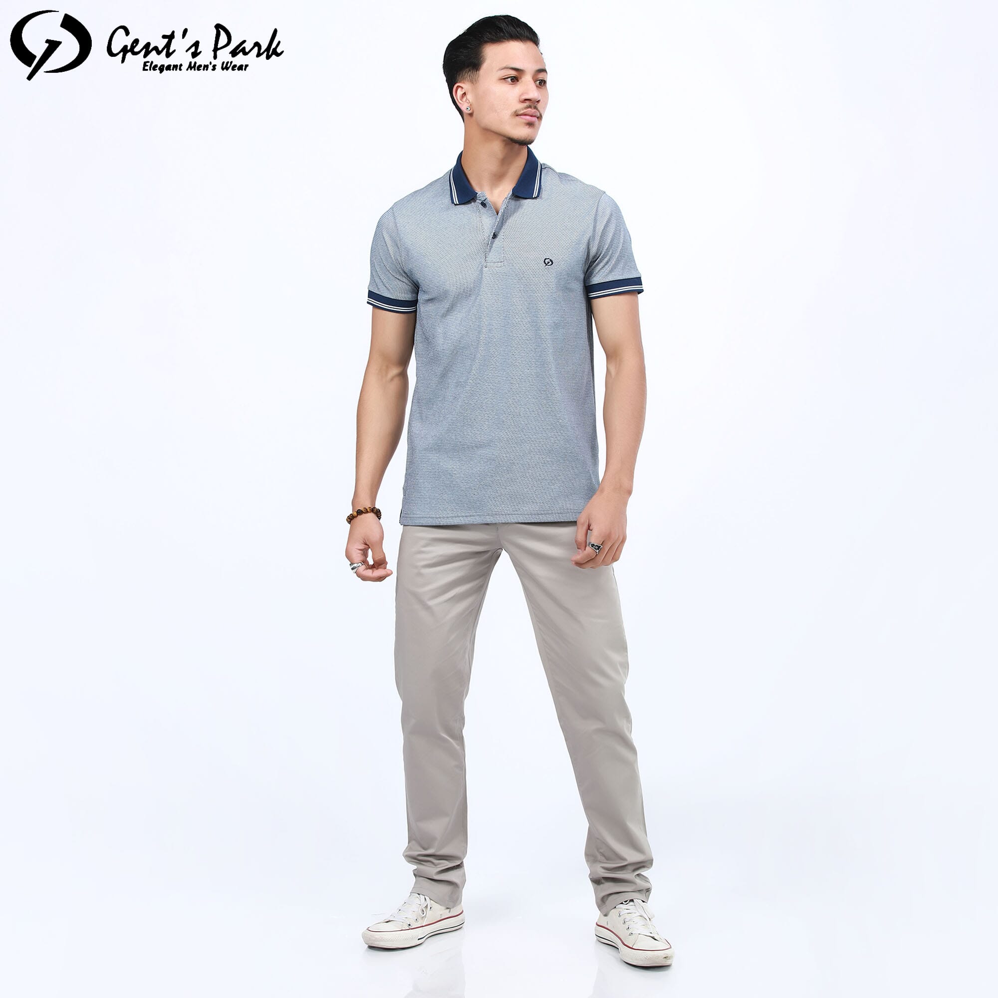 Gents Park - Buy Gents Park at Best Price in Nepal | www.daraz.com.np