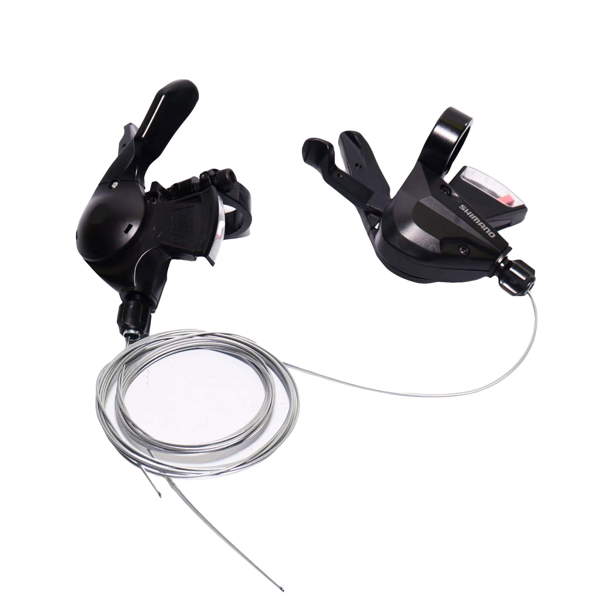 Bicycle Hydraulic Gear Shifter 10 Gear Gta XC220 | Daraz.com.np