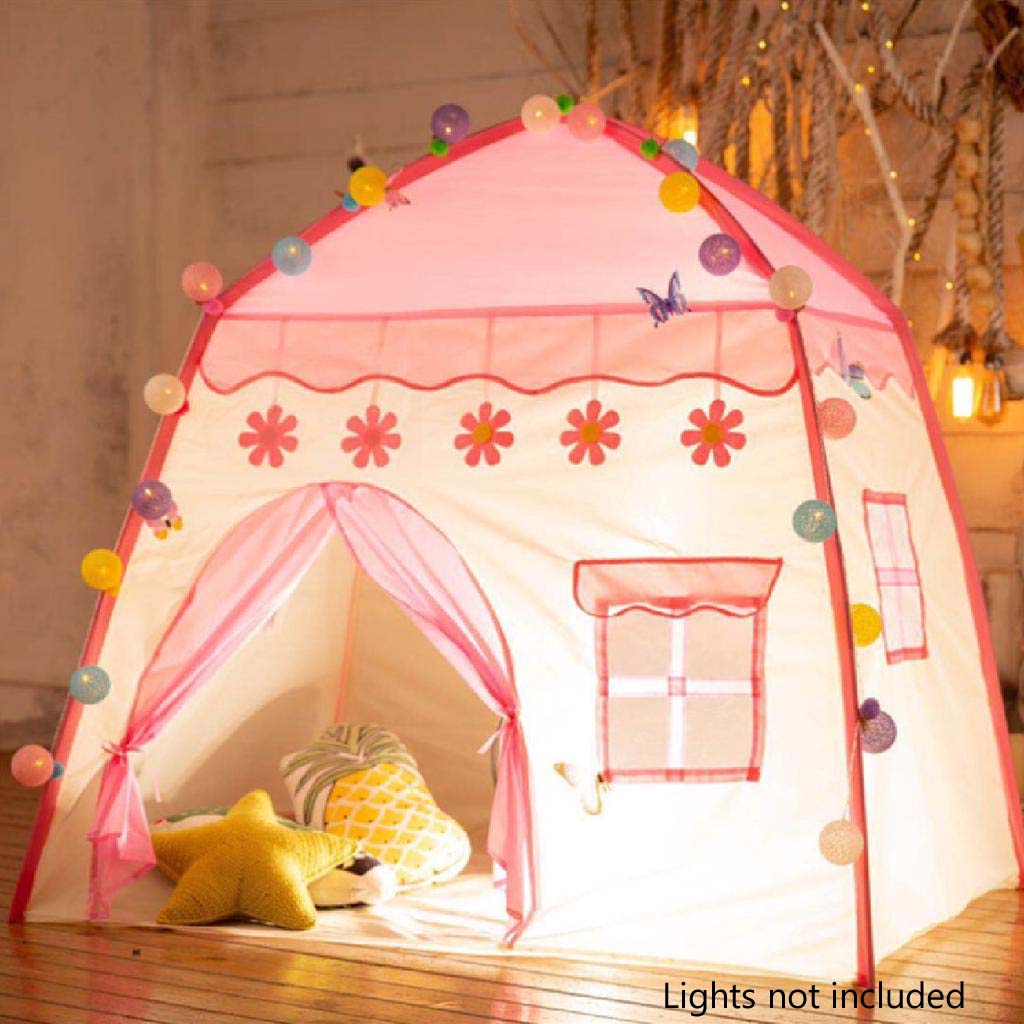 Tent house for kids price store